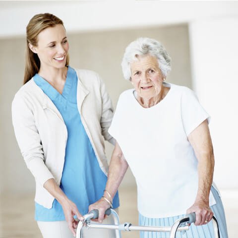 Clients Rights - 9D Care