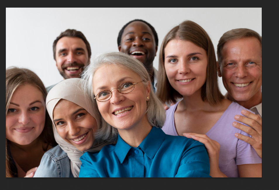 Benefits of Being an Exceptional Service Provider with NDIS - 9D Care